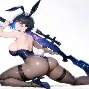 The BD2 Pulse | 브라운더스트2 쿠폰 코드, 공식 뉴스, 커뮤니티 소식