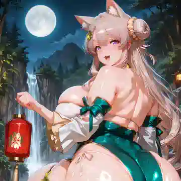 The BD2 Pulse | 브라운더스트2 쿠폰 코드, 공식 뉴스, 커뮤니티 소식