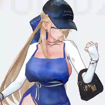 The BD2 Pulse | 브라운더스트2 쿠폰 코드, 공식 뉴스, 커뮤니티 소식